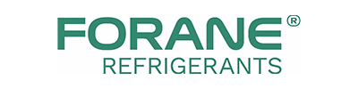 Forane Refrigerants - AHR Expo 2023 | Arkema LP